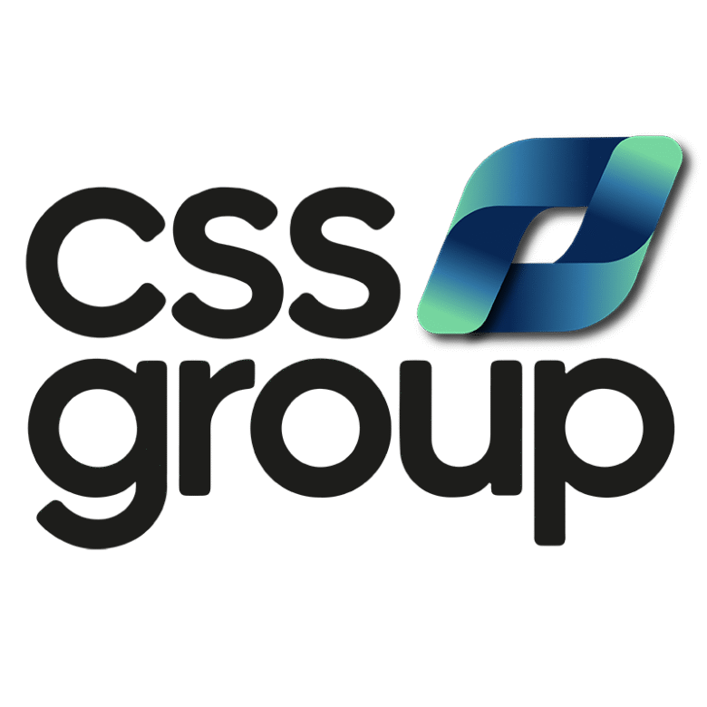 CSS Group | Uniform Programs, Safety & Tactical Supply